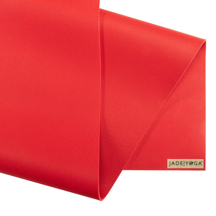 Najlepsze maty do jogi - ranking mat! - blog yogabazar.pl